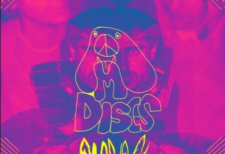 716 Exclusive Mix - AM Discs : 716 Mix - 716lavie