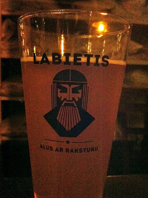 Labietis - Riga (Latvia) en - 716lavie