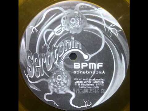 BPMF - Ascendance - 716lavie