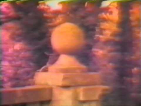Chris and Cosey CTI - Elemental 7 (Part 1/5) - 716lavie