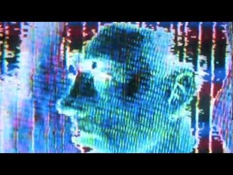 Featureless Ghost - Cover of Night - 716lavie