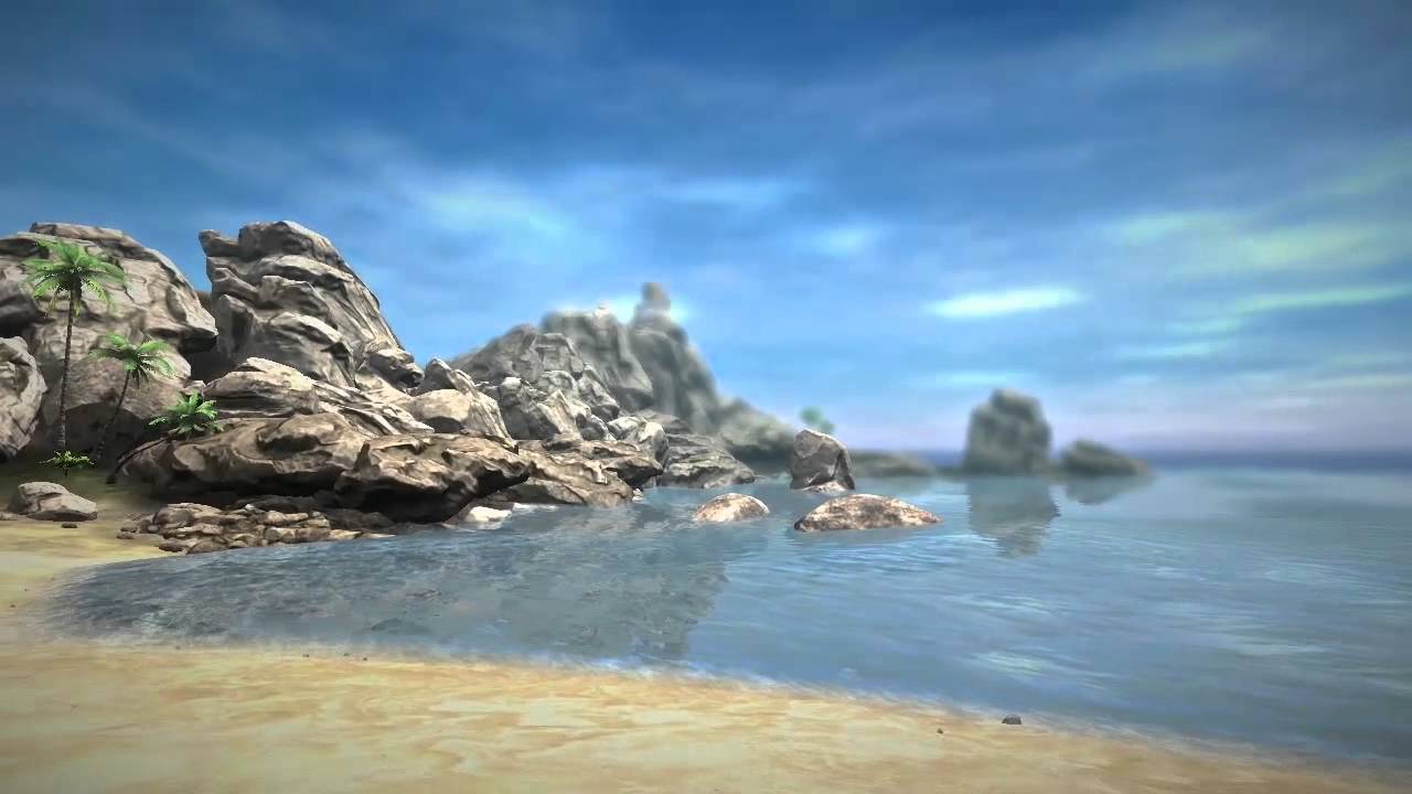 Gatekeeper - Exo Album entirely in video - 716lavie