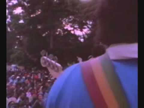 Jacob Miller - Jamaica 1978 - 716lavie