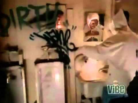 Jeru The Damaja - D. Original - 716lavie