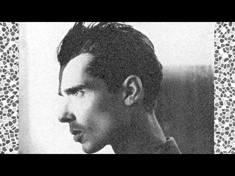 Madteo - Bugler Gold Pt. 1 - 716lavie