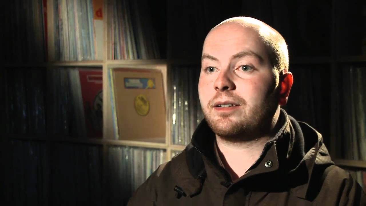 Sofrito – Tropical Discotheque compilation - 716lavie