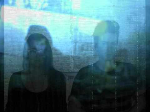 Trust - Candy Walls - 716lavie